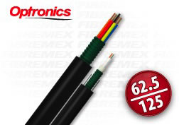 VENPRO Comunicaciones